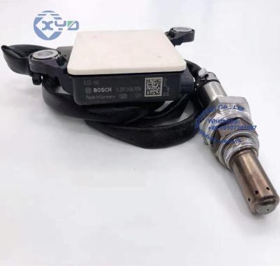 Chine Les produits de base à vendre