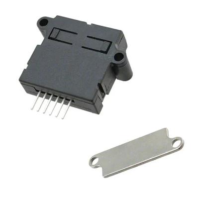 China AWM42150VH for sale