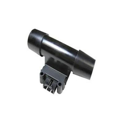 Cina AWM730B5 in vendita