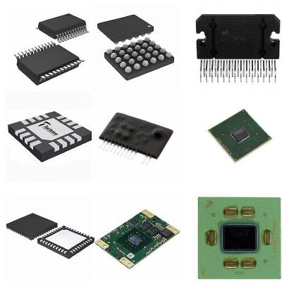 Chine Le code de conduite est le code de conduite de l'appareil. à vendre