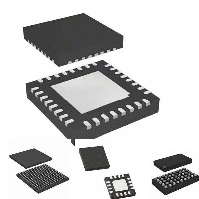 Chine 7-1469373-3 à vendre