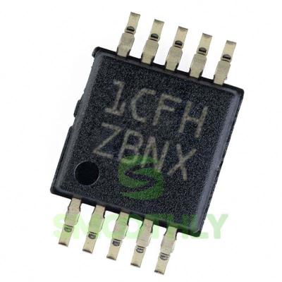 Chine FDC1004DGSR à vendre