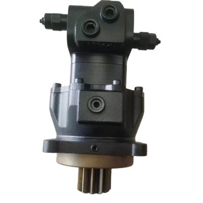 Cina 1926229-1 in vendita