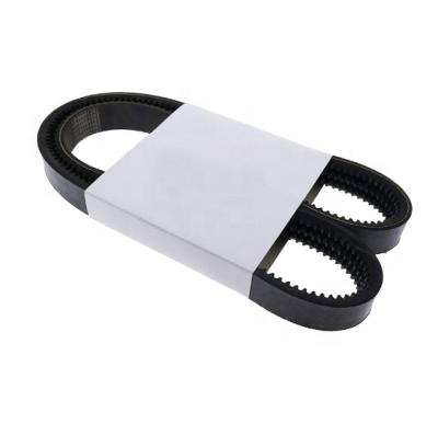 Chine Les produits de base à vendre