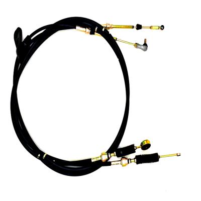 Chine Les autres produits à vendre