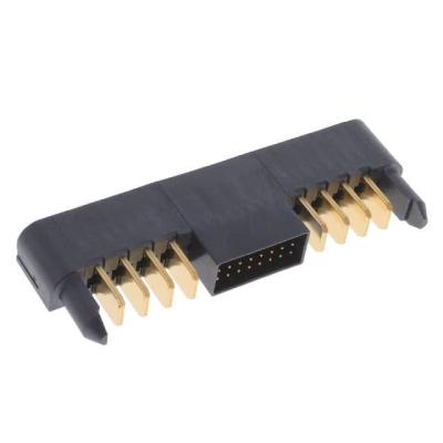 Cina ET60T-D04-3-08-D04-L-R1-S in vendita