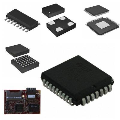 Chine Pour l'utilisation de l'équipement, il est nécessaire d'utiliser un dispositif de détection de la pollution. à vendre