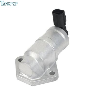 Chine 2007790-2 à vendre