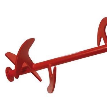 Chine Les autres produits à vendre