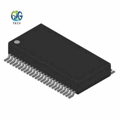 Cina QT1101-IS48G in vendita