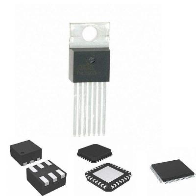 Chine 6367680 à 3 à vendre