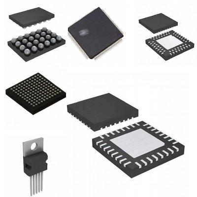 Cina 6367680-3 in vendita