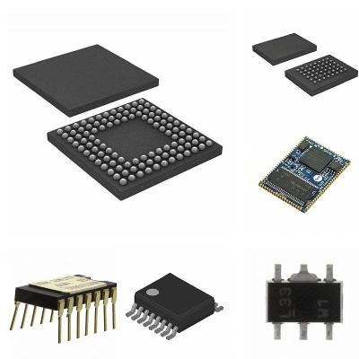 Cina 6367680-3 in vendita