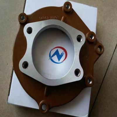 Chine Le nombre de personnes concernées à vendre