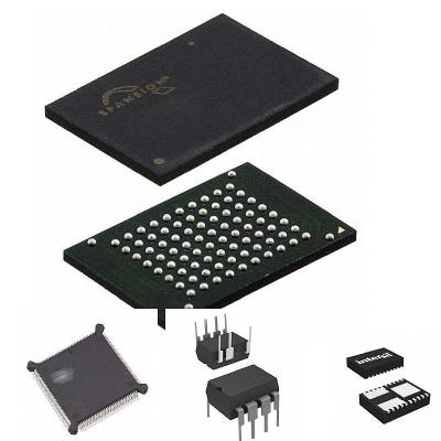 Chine Pour les produits de la sous-famille: à vendre