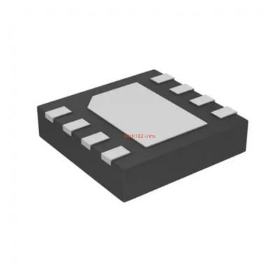 Chine MTCH102-I/MS: pour les véhicules à moteur électrique à vendre