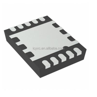 Cina QT161-AS in vendita