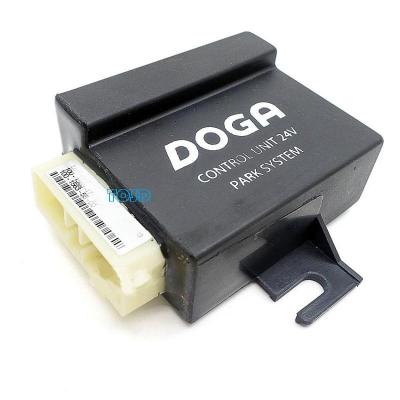 Chine autres produits du secteur de la construction à vendre