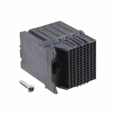 Cina 2132699-1 in vendita