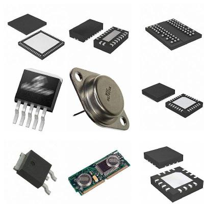 Chine Pour les produits de base, les prix sont calculés sur la base de la valeur de l'ensemble des produits. à vendre