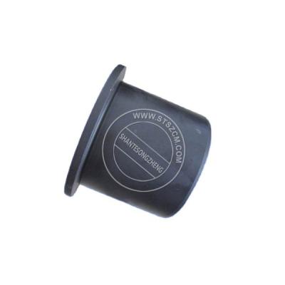 Chine Les produits de l'industrie à vendre