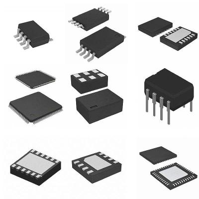 Chine Pour les produits de l'industrie de la construction à vendre