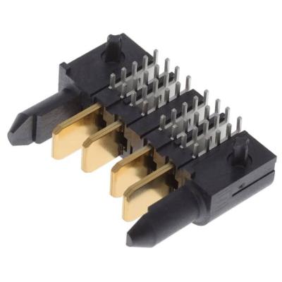 Cina ET60T-D02-0-00-D02-L-R1-S-H in vendita