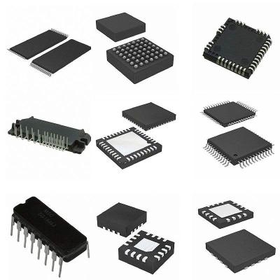 Chine Pour les produits du secteur de la construction à vendre