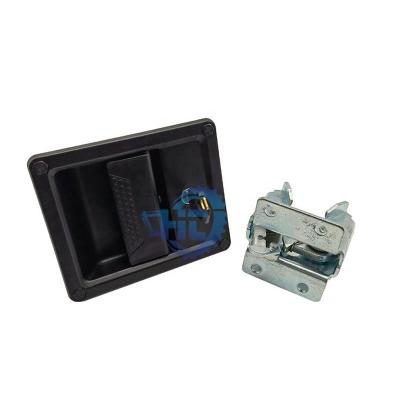 Chine Pour les appareils électroniques à vendre