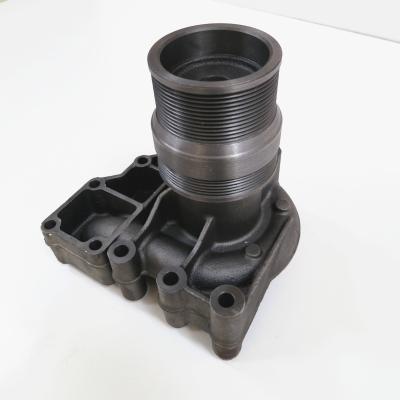 China 76155-3103 Te koop