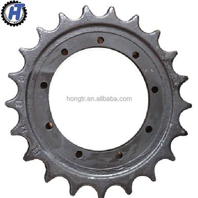 China 76060-1022 Te koop