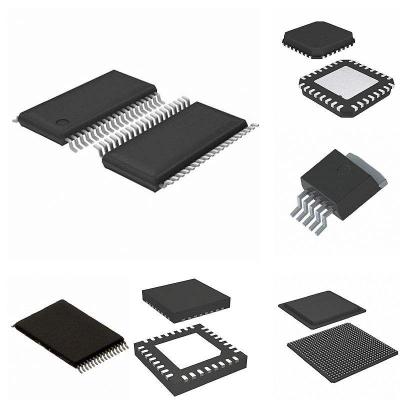 China ET60T-D04-0-00-D03-L-R1-S Te koop