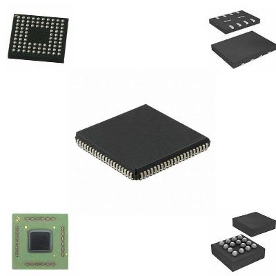 Cina CP7988ATT in vendita