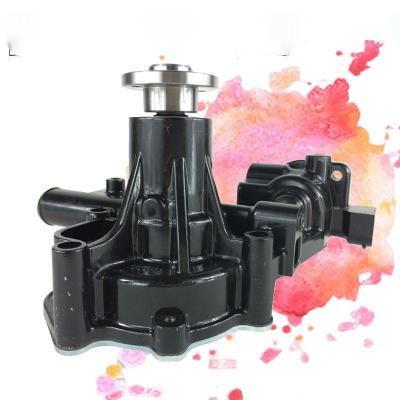 China 75235-4208 Te koop