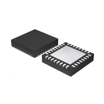 Cina ATMXT154-CUI in vendita