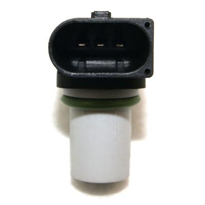 China 75341-7746 Te koop