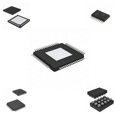 Chine Pour les appareils électroniques électroniques à vendre