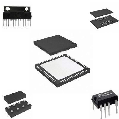 Chine Le nombre d'émissions de CO2 est calculé en fonction de l'indice de CO2 de l'appareil. à vendre