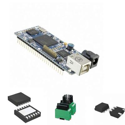 Cina ATMXT1536E-S-CUR in vendita