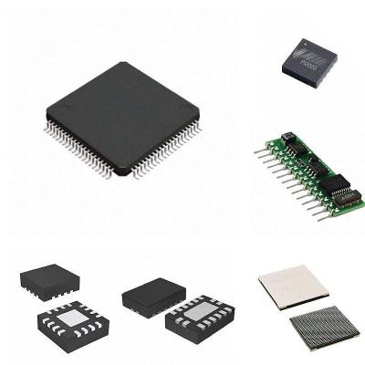 China 1410279-2 Te koop