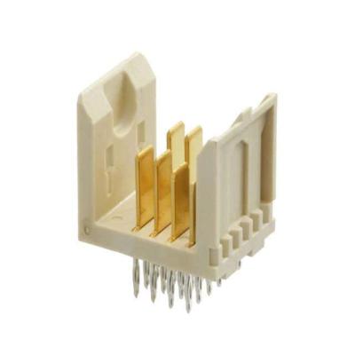 Chine Le numéro 536622-1 à vendre