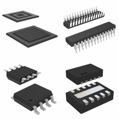 Chine CP8567ATT à vendre