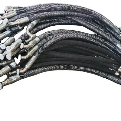 Chine Pour les appareils électroniques à vendre