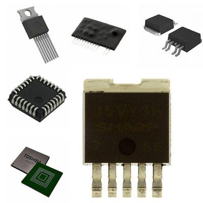 Chine 1577134-4 ou à vendre