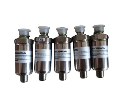 Chine Les produits de base à vendre