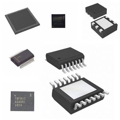 Chine 447007-1 à vendre