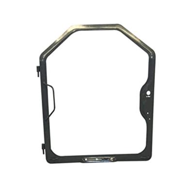 Chine Les produits de base à vendre