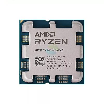 Chine autres appareils à vendre