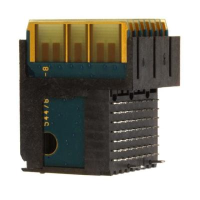 Chine Le numéro 1410972-3 à vendre