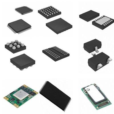 Chine 2110186-3 à vendre